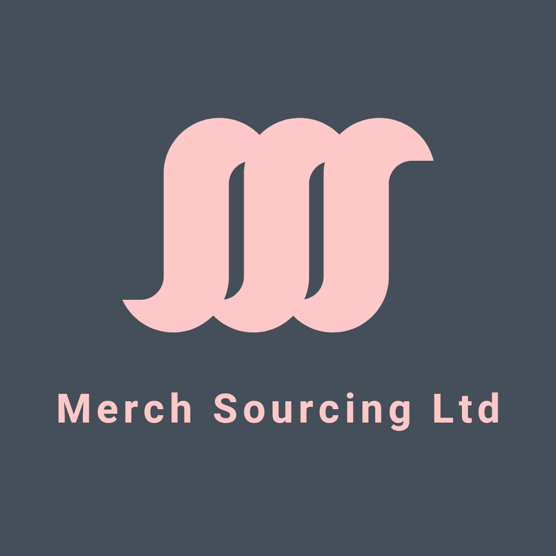 Merch Sourcing Ltd – Merchsourcing Ltd